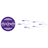 Microm UK 2026 Company Profile: Valuation, Investors, Acquisition ...