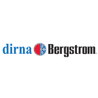 Dirna Bergstrom 2026 Company Profile: Valuation, Investors, Acquisition ...