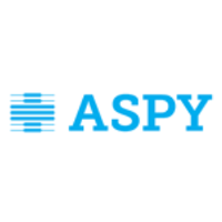 Aspy Global Services 2026 Company Profile: Valuation, Investors ...