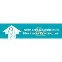 New Life Counseling 2026 Company Profile: Valuation, Funding ...
