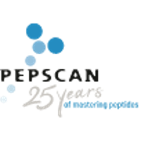Pepscan 2026 Company Profile: Valuation, Investors, Acquisition | PitchBook
