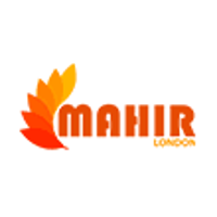 Maher London 2026 Company Profile: Valuation, Investors, Acquisition ...