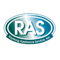 Rayburg Appliance Service 2025 Company Profile: Valuation, Investors ...
