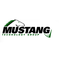 Mustang Technology Group 2026 Company Profile: Valuation, Investors ...