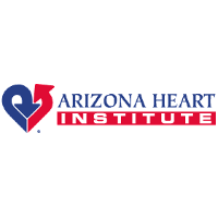 Arizona Heart Institute 2026 Company Profile: Valuation, Investors ...