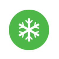 Patterson International Service 2026 Company Profile: Valuation ...