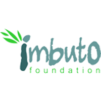 Imbuto Foundation Profile: Commitments & Mandates | PitchBook