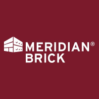 Meridian Brick 2026 Company Profile: Valuation, Investors, Acquisition ...