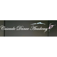 Cascade Dance Academy 2026 Company Profile: Valuation, Funding ...