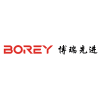 Borey Advanced 2026 Company Profile: Valuation, Investors, Acquisition ...