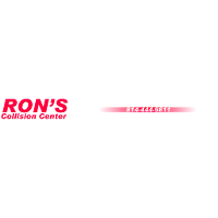 Ron's Collision Center & Auto Sales 2026 Company Profile: Valuation ...