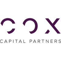 Cox Capital Partners 2026 Company Profile: Valuation, Funding ...