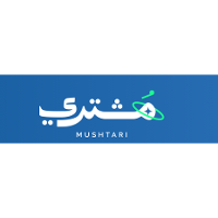 Mushtari 2026 Company Profile: Valuation, Funding & Investors | PitchBook