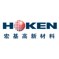 Hoken Carbon 2026 Company Profile: Valuation, Funding & Investors ...