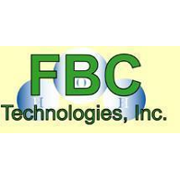 FBC Technologies 2026 Company Profile: Valuation, Investors ...