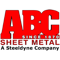 ABC Sheet Metal 2026 Company Profile: Valuation, Funding & Investors ...