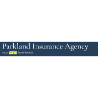 Parkland Insurance Marketing 2026 Company Profile: Valuation, Investors ...