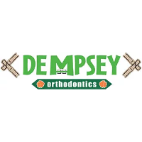 Dempsey Orthodontics 2026 Company Profile: Valuation, Funding ...