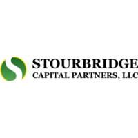 Stourbridge Capital Partners 2026 Company Profile: Valuation, Funding ...