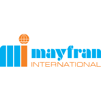 Mayfran International 2026 Company Profile: Valuation, Investors ...