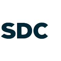 SDC (IT Consulting and Outsourcing) 2026 Company Profile: Valuation ...