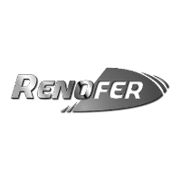 Renofer 2026 Company Profile: Valuation, Investors, Acquisition | PitchBook