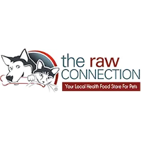 The Raw Connection 2026 Company Profile: Valuation, Investors ...