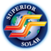 Superior Solar Systems 2026 Company Profile: Valuation, Investors ...