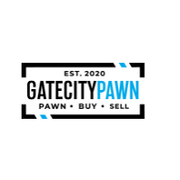Gate City Pawn 2026 Company Profile: Valuation, Funding & Investors ...