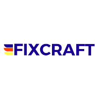 Fixcraft 2026 Company Profile: Valuation, Funding & Investors | PitchBook