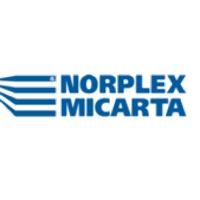 Norplex Micarta 2026 Company Profile: Valuation, Funding & Investors ...