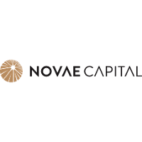Novae Capital Partners investment portfolio | PitchBook