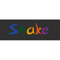 Snake Producciones 2026 Company Profile: Valuation, Investors ...