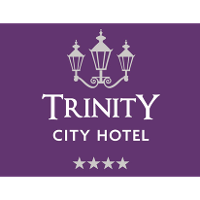Trinity City Hotel 2026 Company Profile: Valuation, Funding & Investors ...