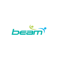 Beam (Other Financial Services) 2026 Company Profile: Valuation ...