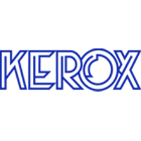Kerox 2026 Company Profile: Valuation, Funding & Investors | PitchBook