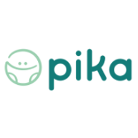 Pika Diapers 2026 Company Profile: Valuation, Funding & Investors ...
