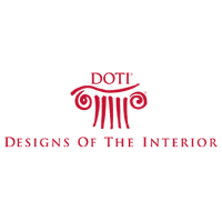 DOTI Designs Of The Interior 2025 Company Profile: Valuation, Funding ...