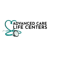 Advanced Care Life Centers 2026 Company Profile: Valuation, Funding ...