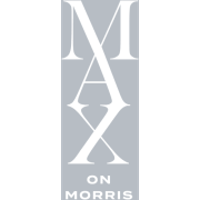 Hampshire (Max on Morris Located in Morristown, United States) 2026 ...