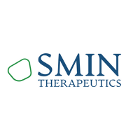 Smin Therapeutics 2025 Company Profile: Valuation, Funding & Investors ...