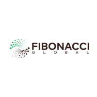 Fibonacci Global 2026 Company Profile: Valuation, Funding & Investors ...