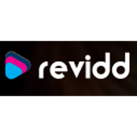 Revidd 2026 Company Profile: Valuation, Funding & Investors | PitchBook