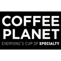 Coffee Planet 2026 Company Profile: Valuation, Funding & Investors ...