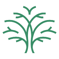 Meristem Tree Care and Plantscapes 2026 Company Profile: Valuation ...