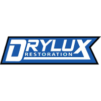 Drylux Restoration 2026 Company Profile: Valuation, Investors ...