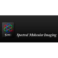 Spectral Molecular Imaging 2026 Company Profile: Valuation, Investors ...