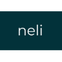 Neli community 2026 Company Profile: Valuation, Funding & Investors ...