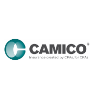 CAMICO Services 2026 Company Profile: Valuation, Investors, Acquisition ...