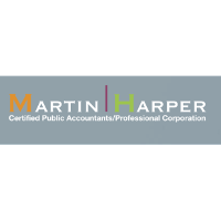 Martin Harper CPA 2026 Company Profile: Valuation, Funding & Investors ...